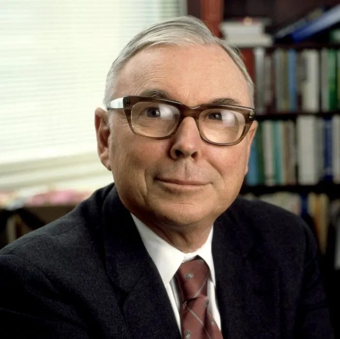 The Weekend Investor | Substack