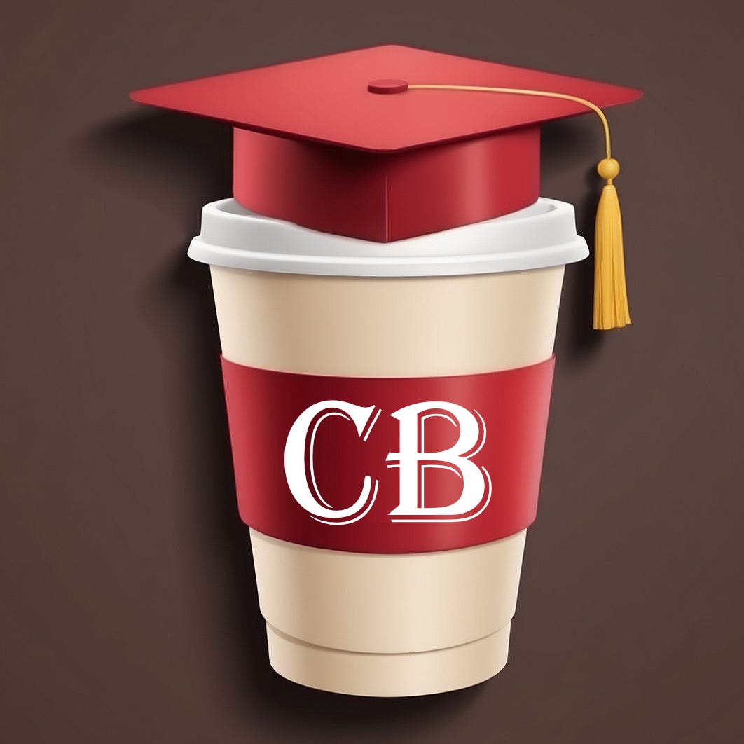Top Newsletters for Recruitment and Career Development