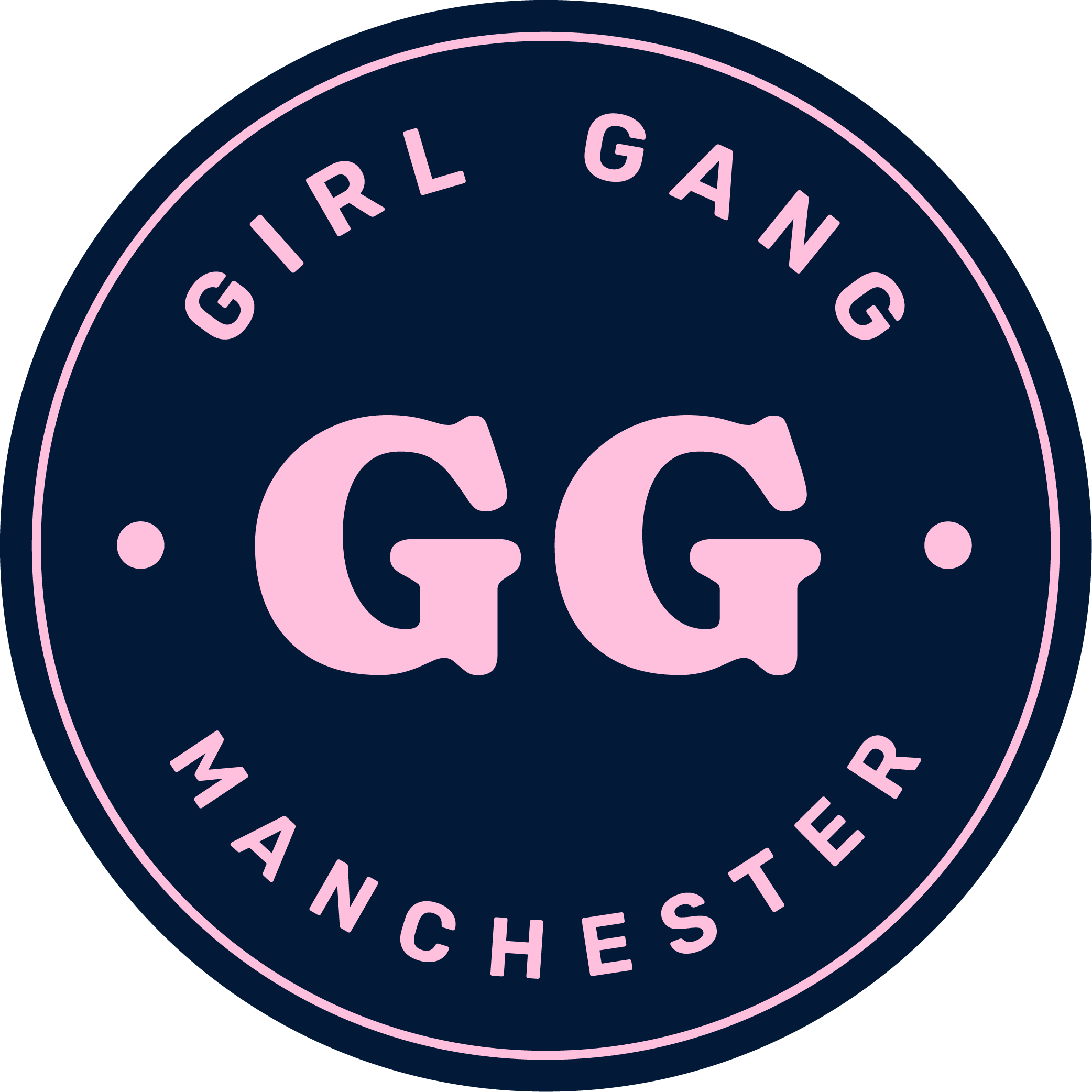 Girl Gang Mcr's Newsletter | Substack