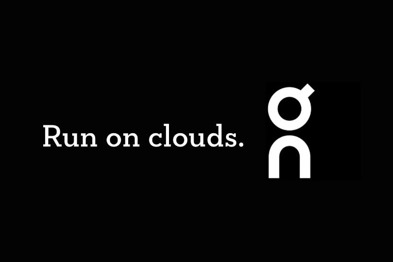 Mini deep dive for On Running ($ONON) - by Jonah Lupton