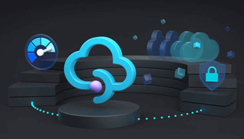 ⛅️ 9 Best Free Tools for Creating & Managing APIs