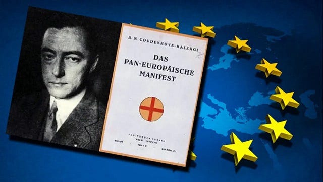 Susan Bradford: Η Δυναστεία Rothschild Επιδιώκει Να Εκπληρώσει την ...