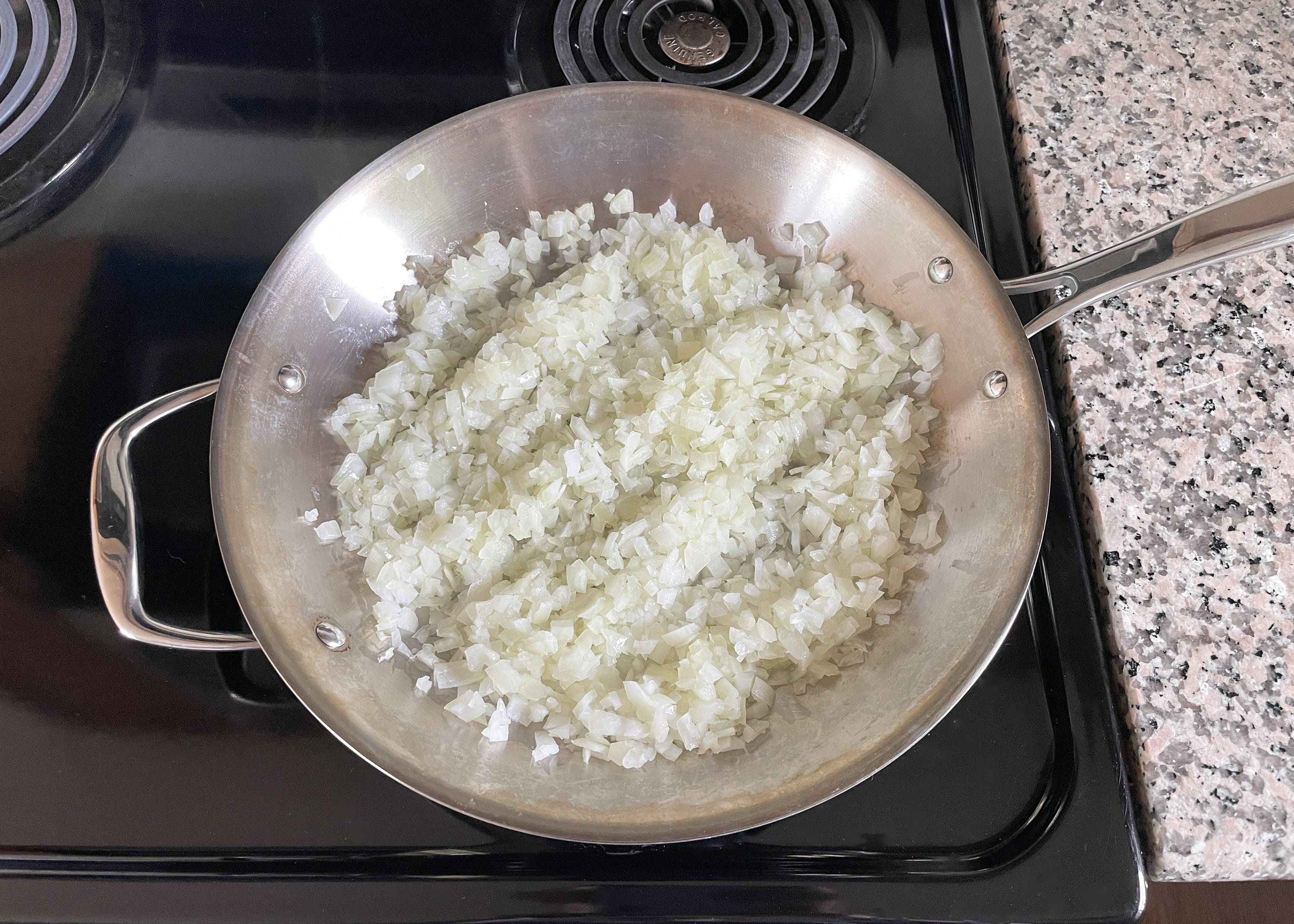 Kletski – traditional Belarusian potato dumplings recipe