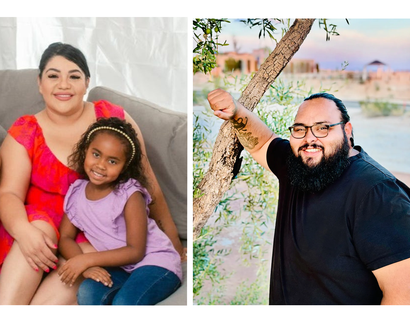 Join the Desert Trumpet and the Desert Trail for a City Council ...