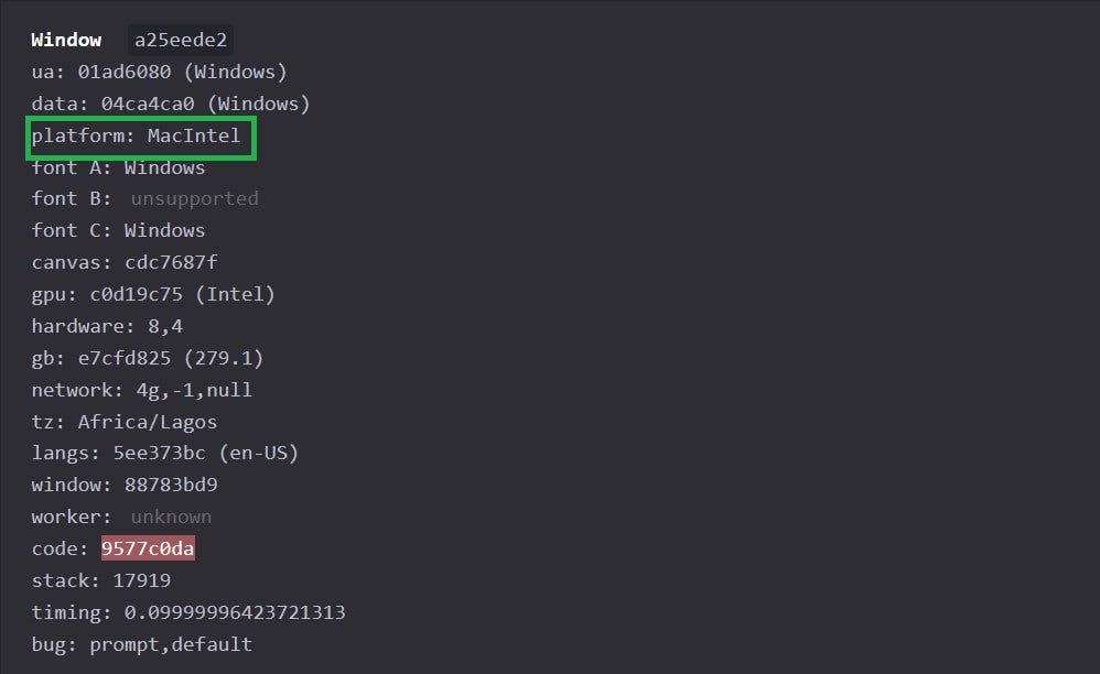 How to Improve the Performance of Puppeteer Stealth Evasions
