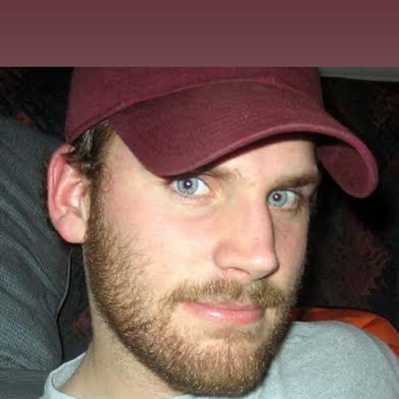 Nudist_Son_Jake | Substack