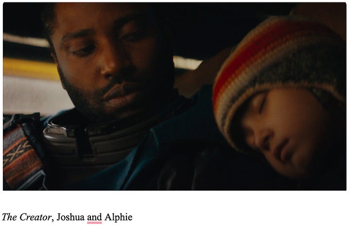 Joshua Maya's Instagram, Twitter & Facebook on IDCrawl