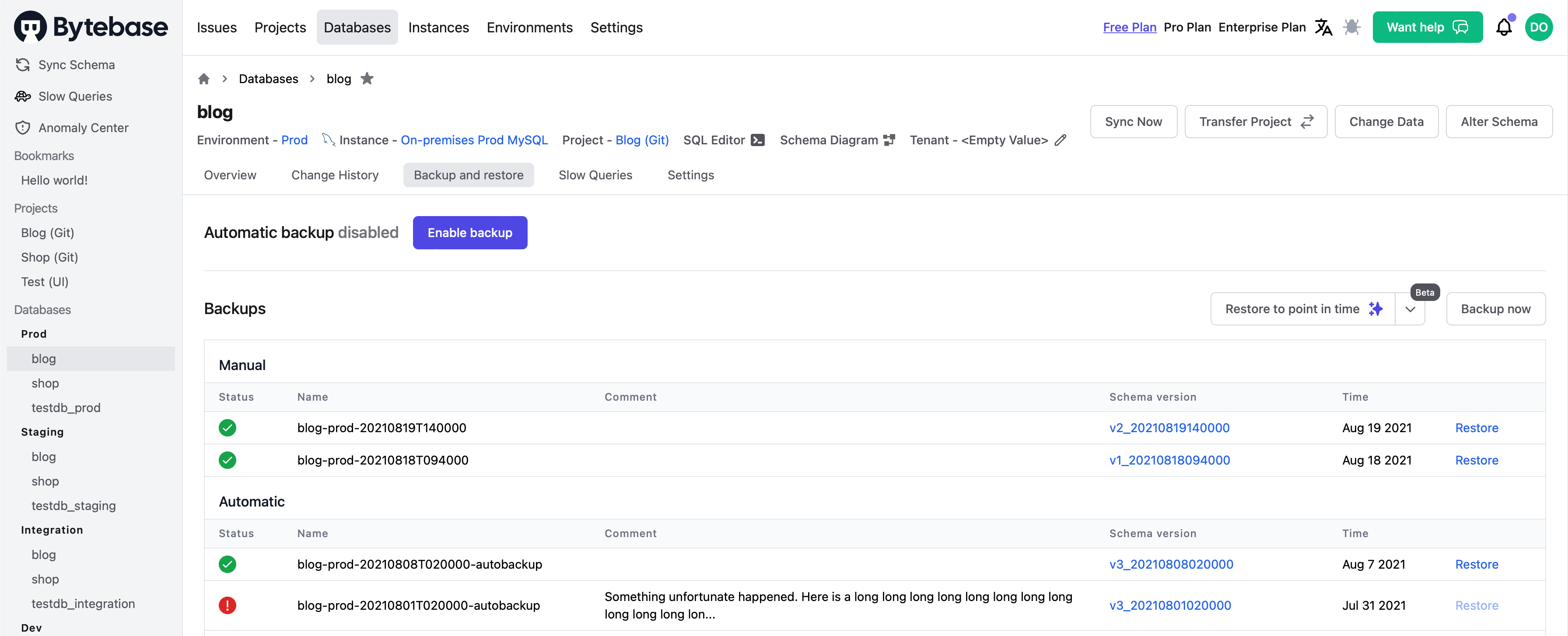 #3 WEEKLY: JS/TS, DevOps - by Oleksandr Danshyn