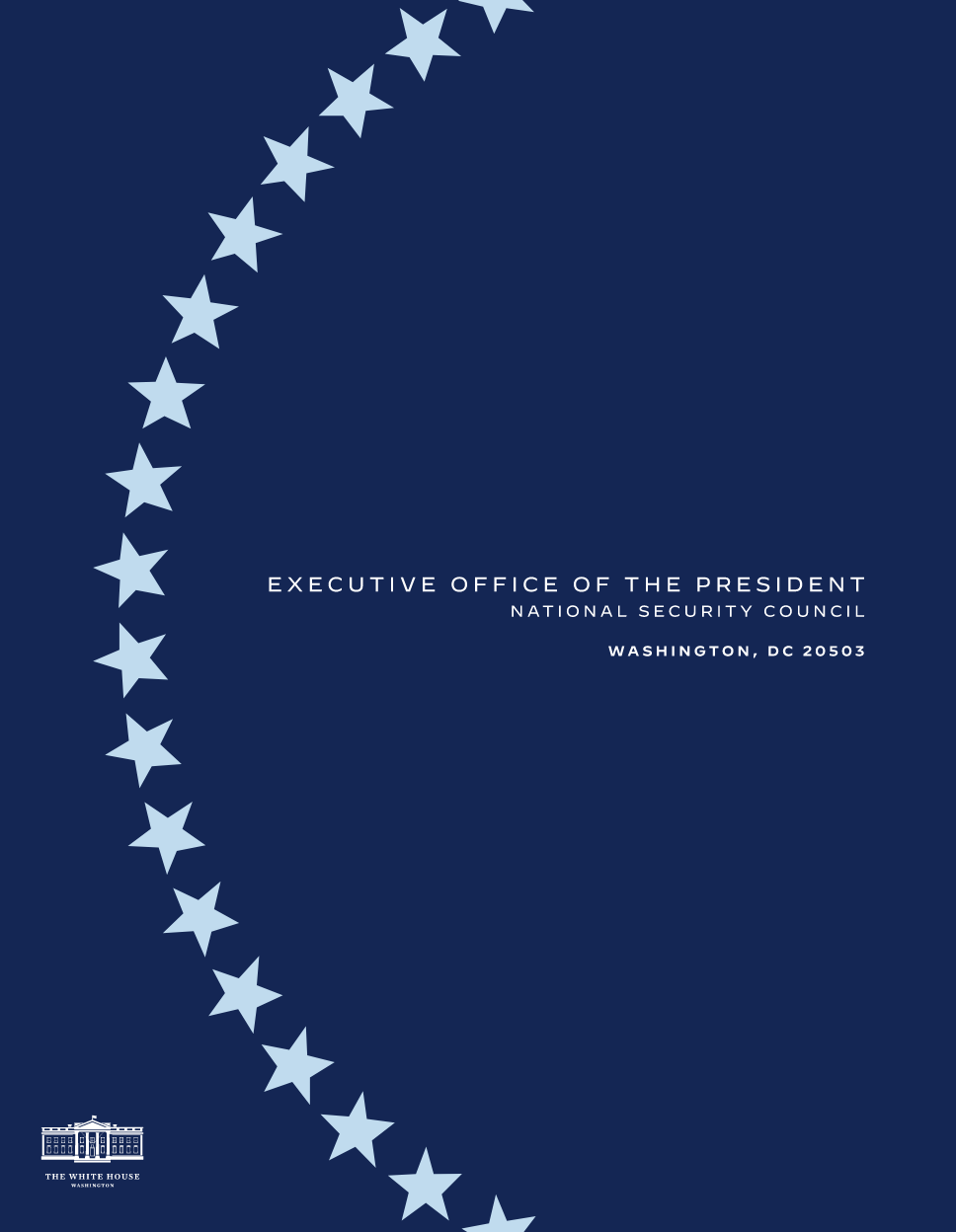 US Air Force Indo-Pacific PACAF Strategy 2030