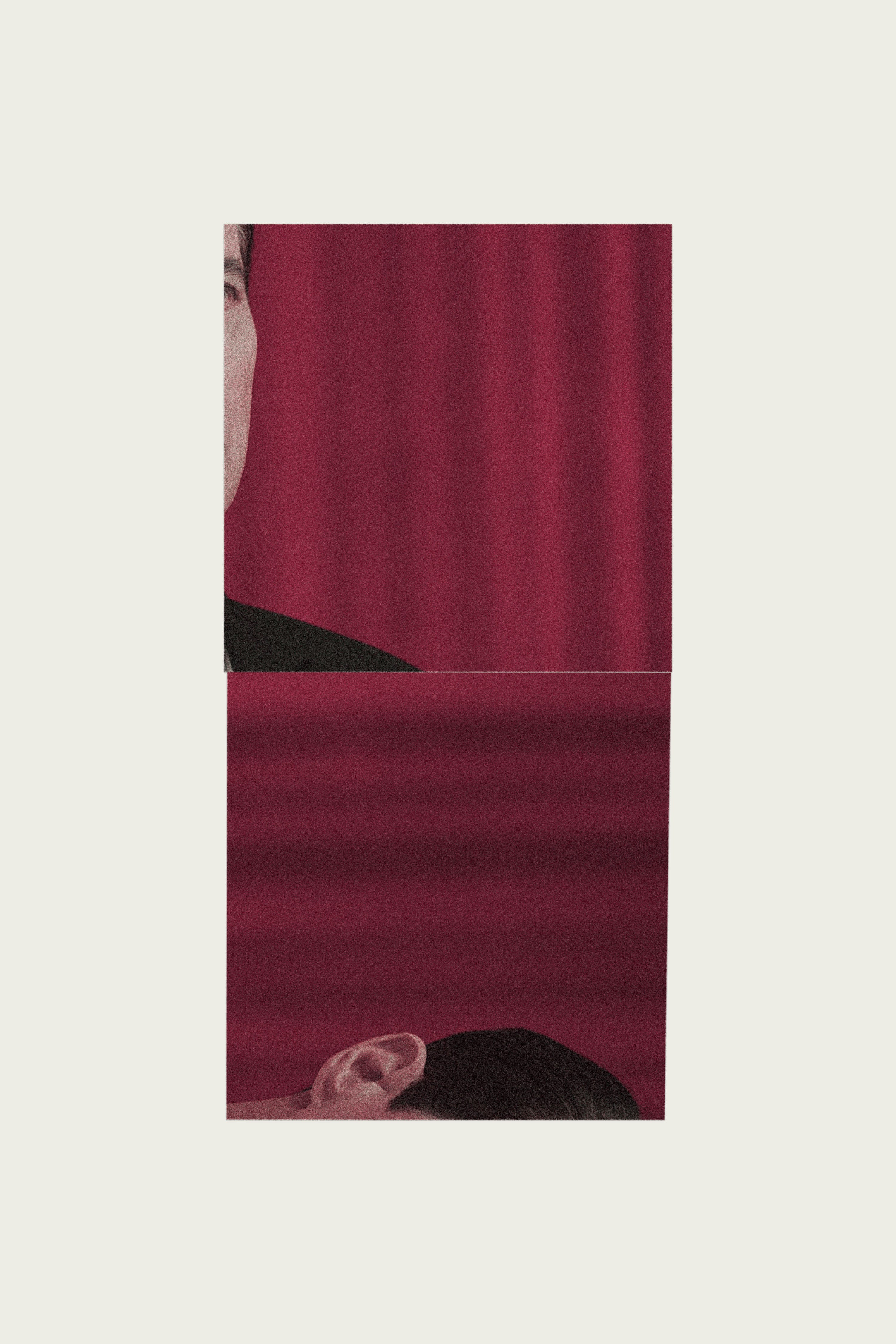 Meanwhile #158 - by Daniel Benneworth-Gray - Meanwhile