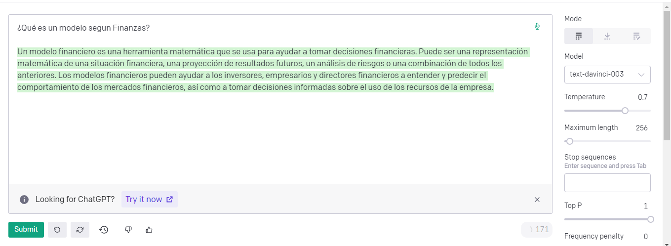 ¿Cómo crear tu propio Chatbot con AI? La historia de Growthmorning BOT