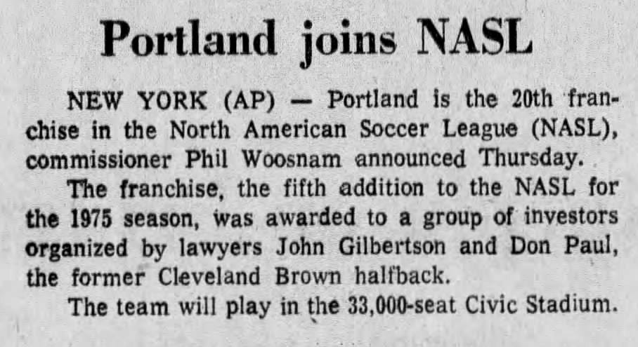 In Media Res (June 2023) - by Billy Merck