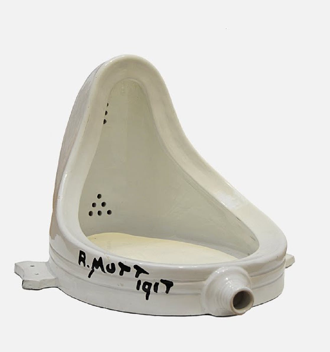 Generative AI lightning round - by Chris Hua