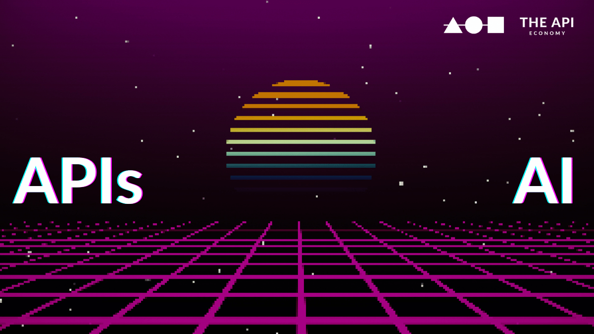 AI and APIs — What 12 Experts Think The Future Holds