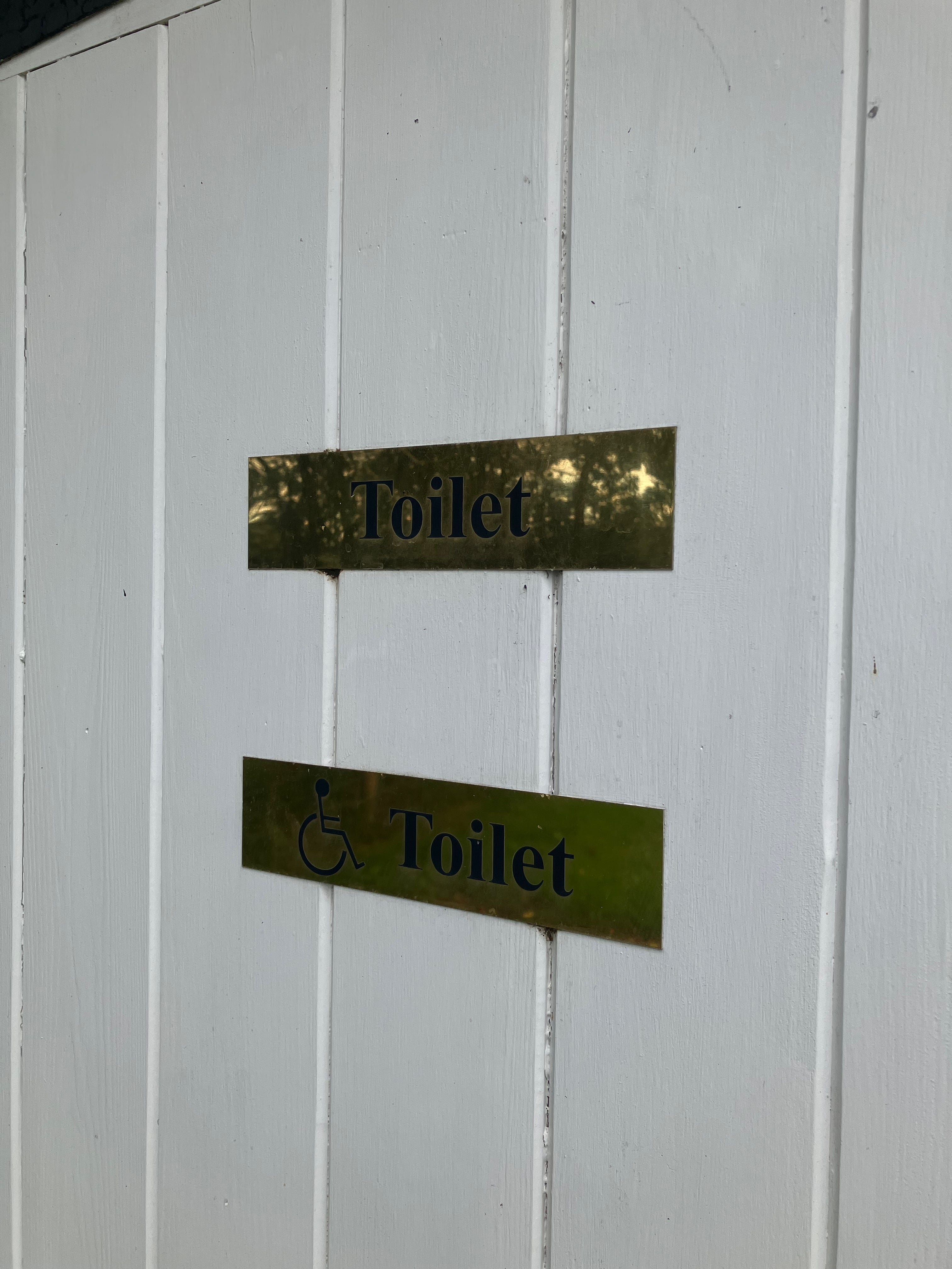 Say yes to heaven - Marple’s Substack