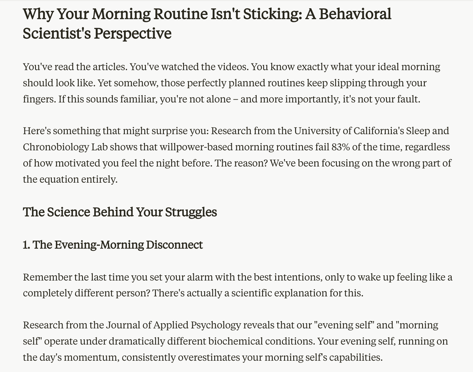 STAGE Framework: Craft AI Prompts That Actually Work