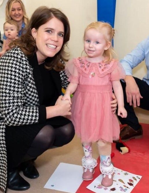 The Battle of Frogmore - by Maria Coole and Kerry Parnell