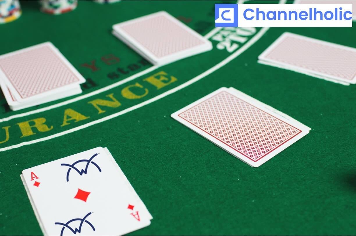 ConnectWise Bets Big (Again) on Ecosystem - MSP Channel Transformation ...