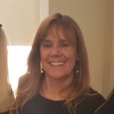 Christine Bauserman | Substack