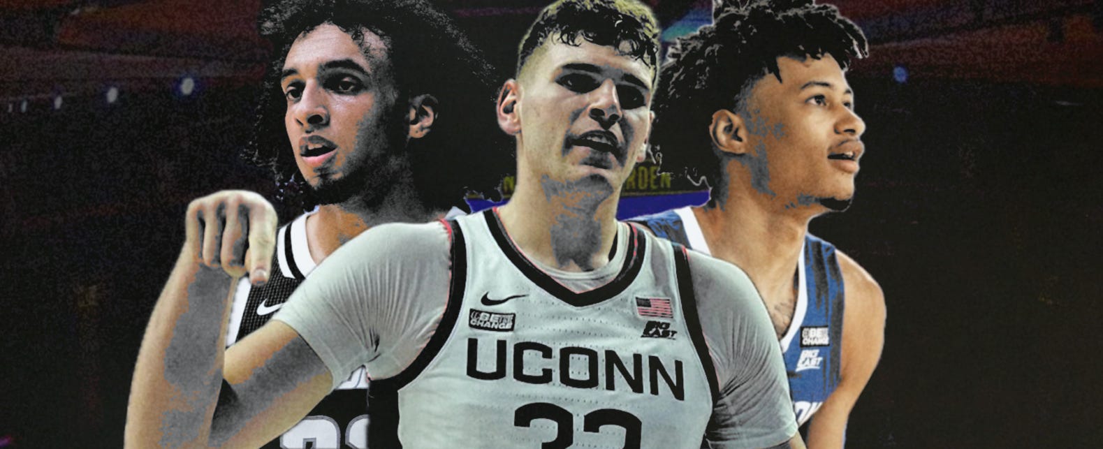 Slam Dunk in Space: Zero Gravity Basketball Tournament Schedule 2025 ...