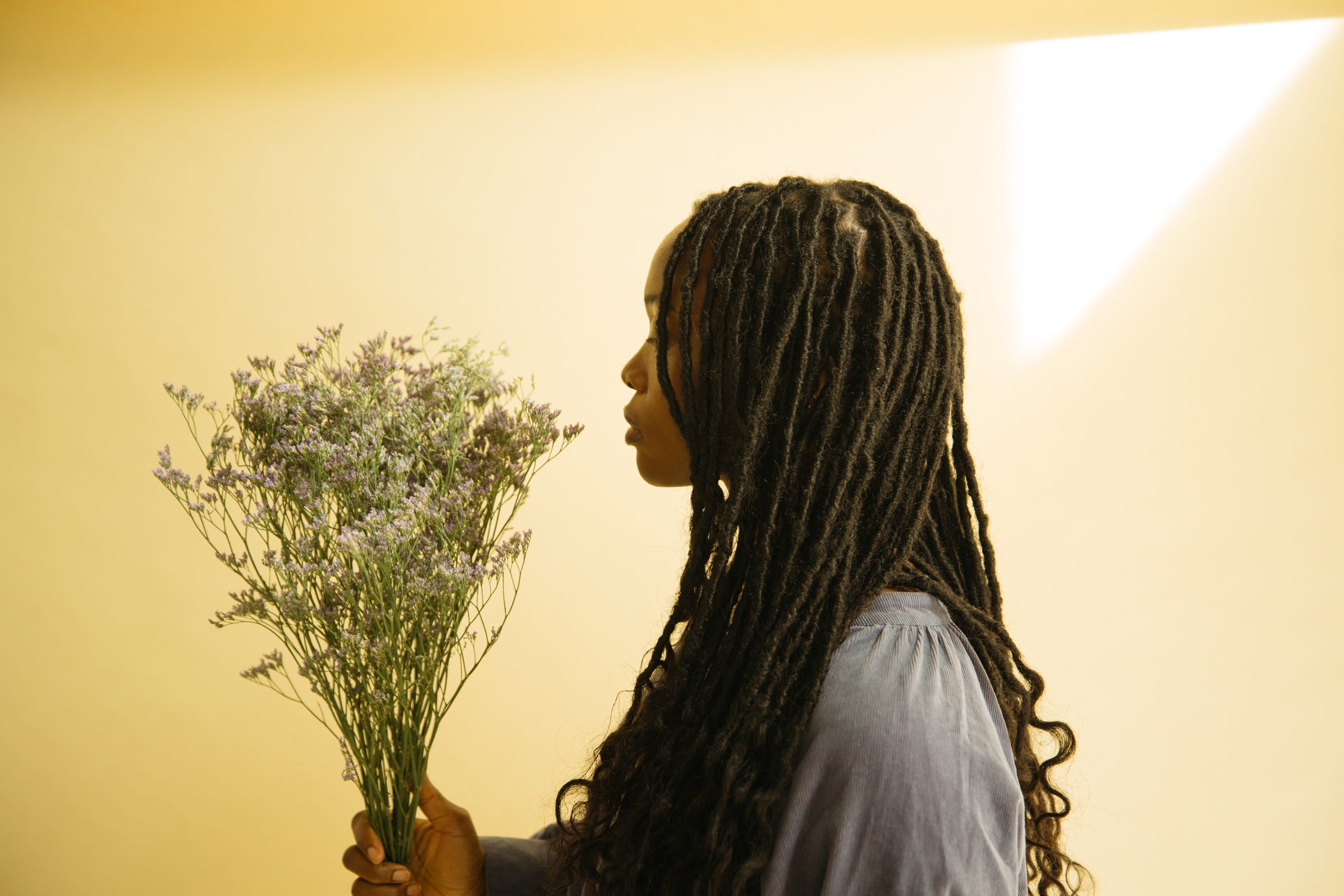 dora kamau | Substack