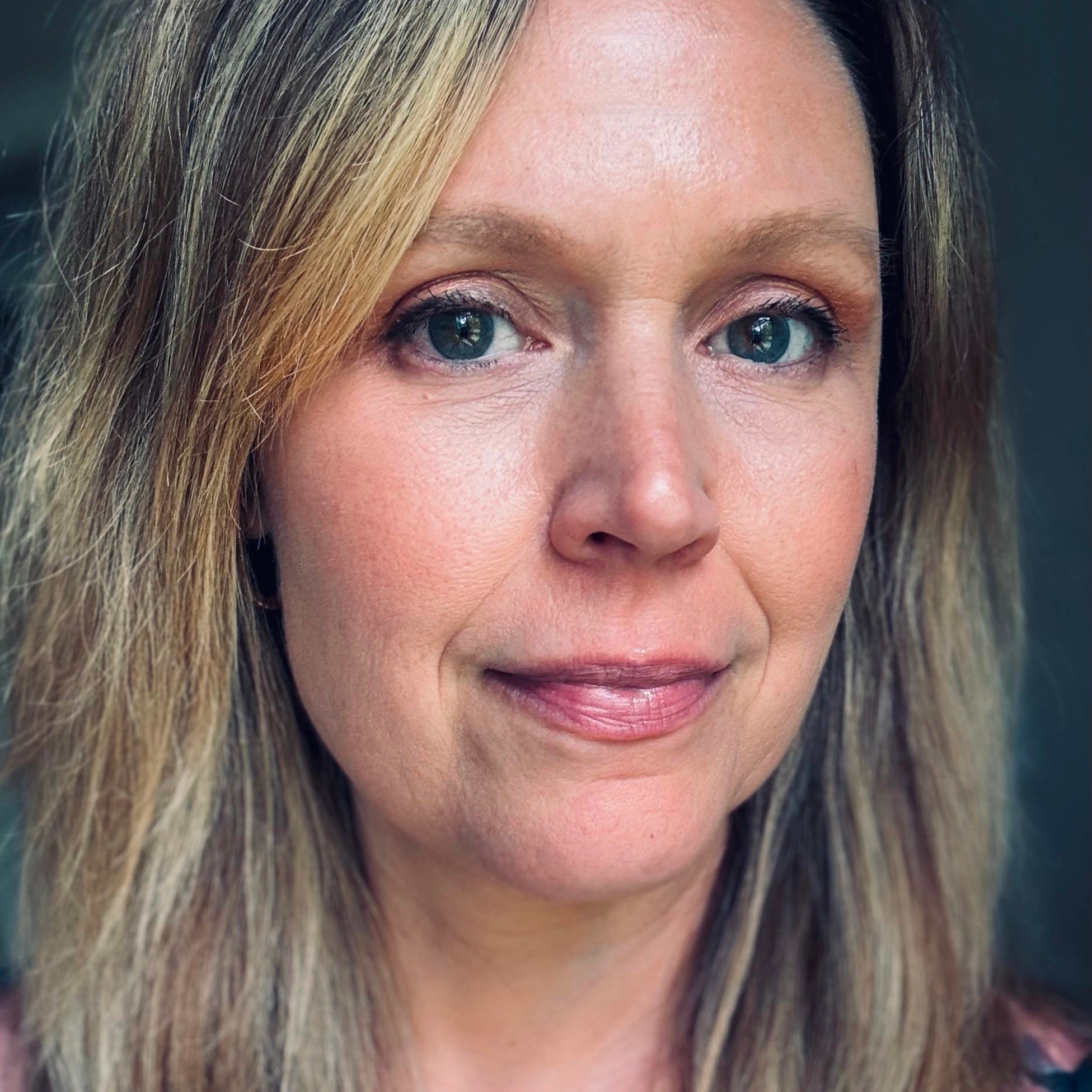 Beth Shelburne | Substack