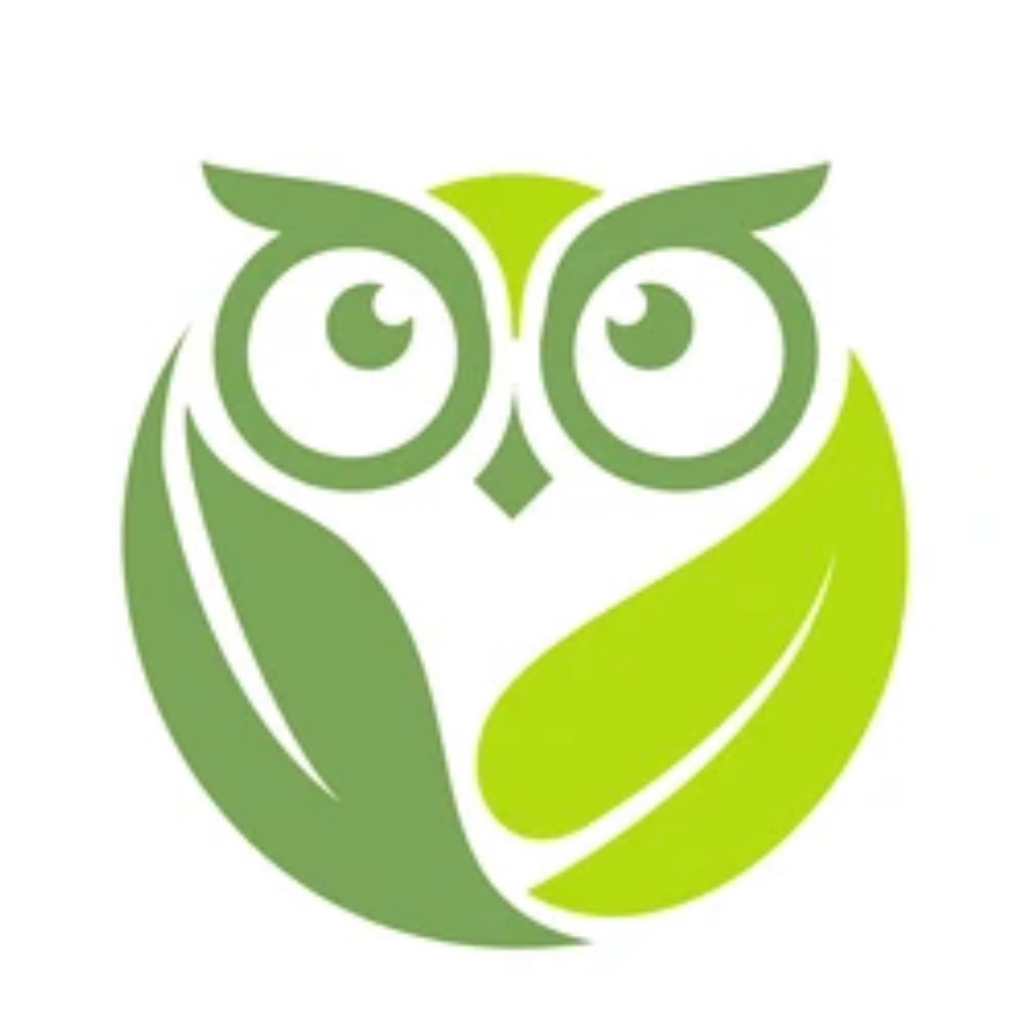 Flora & Forage Substack by Nina Veteto - Insights - Sidestack.io