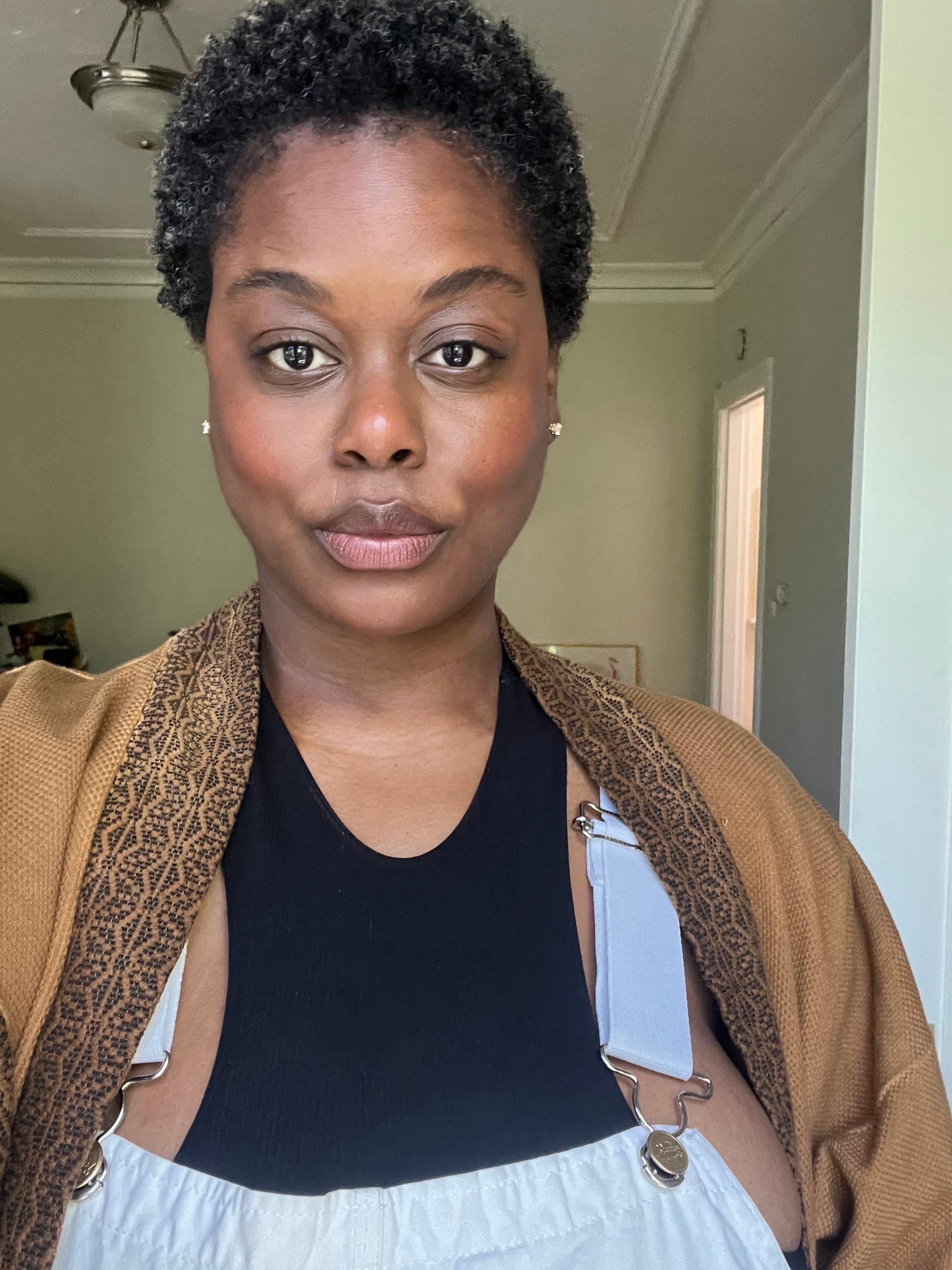 Taylor Brandon | Substack