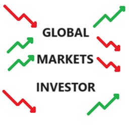 Global Markets Investor | Substack