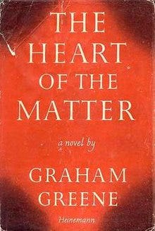 Cosmic Systems Intertwine - by Ella Dorn - Fairyland