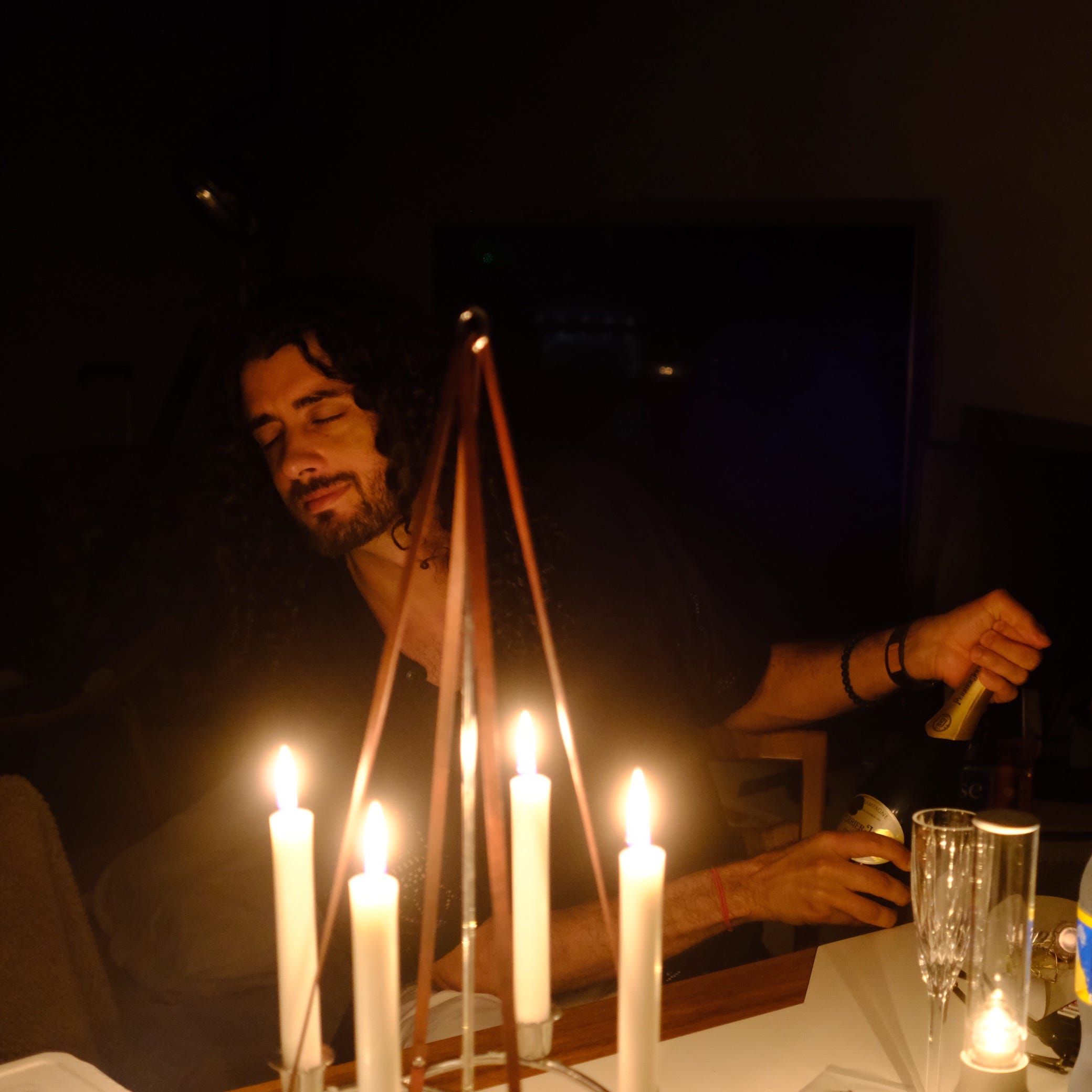 Poetry Culture | Substack