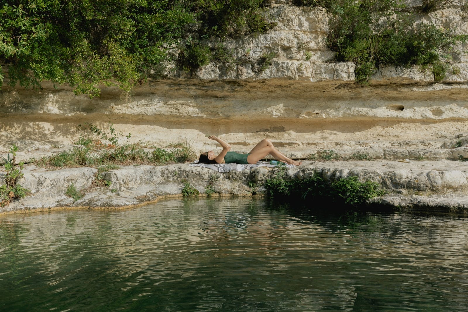 Why Substack Might Be the Best Platform for Healers Right Now