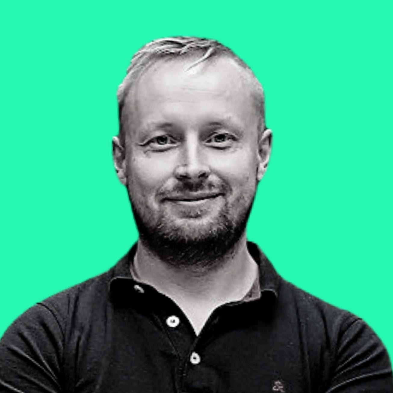 Taavi Ilves | Substack