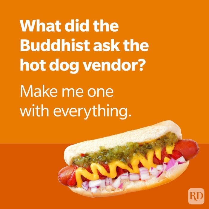 Lectionary Lab PREMIUM Edition for the First Sunday in Lent, Year B