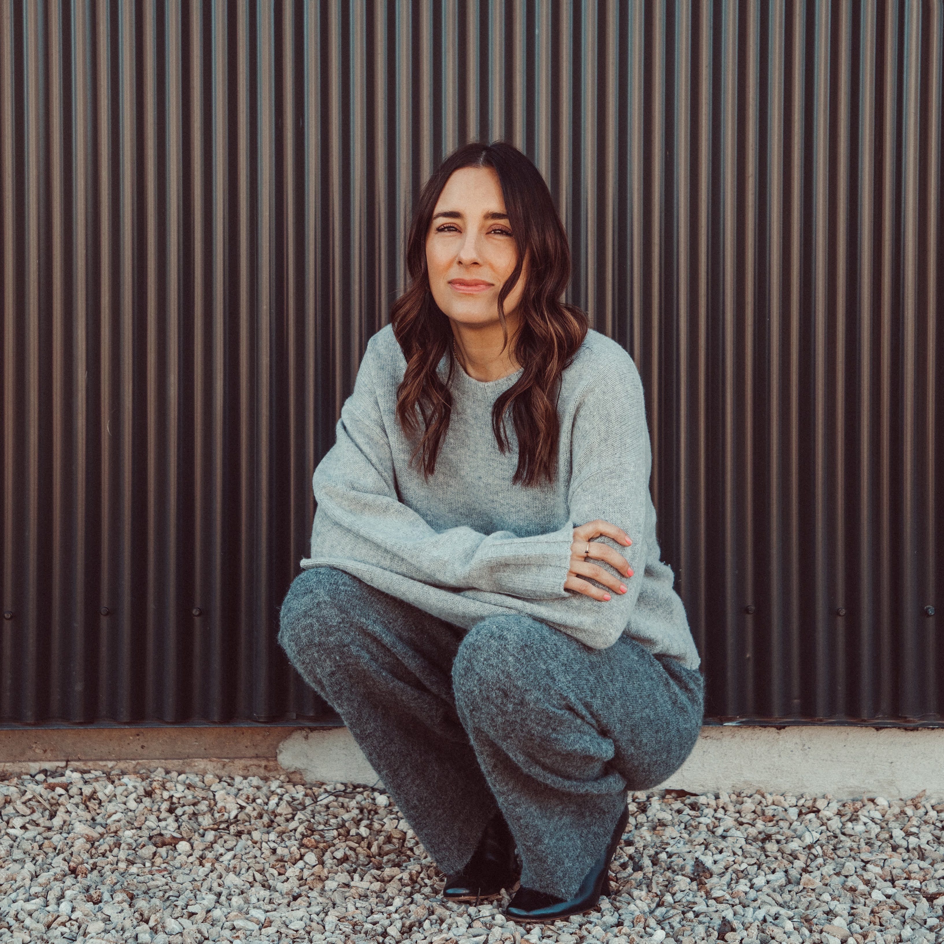 Emily Fenves | Substack