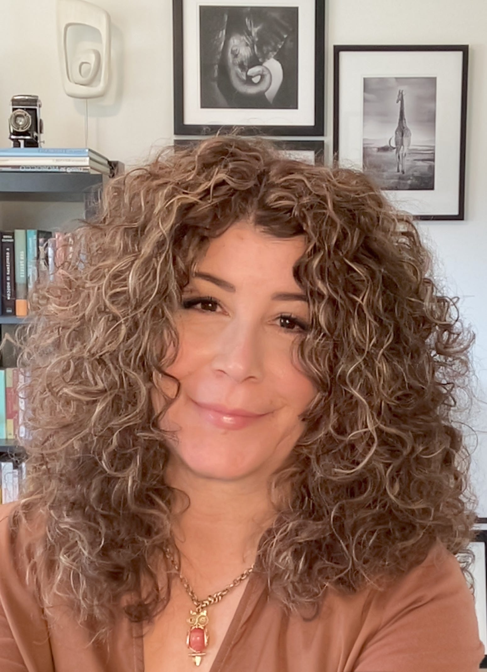 Linda Donahue | Substack