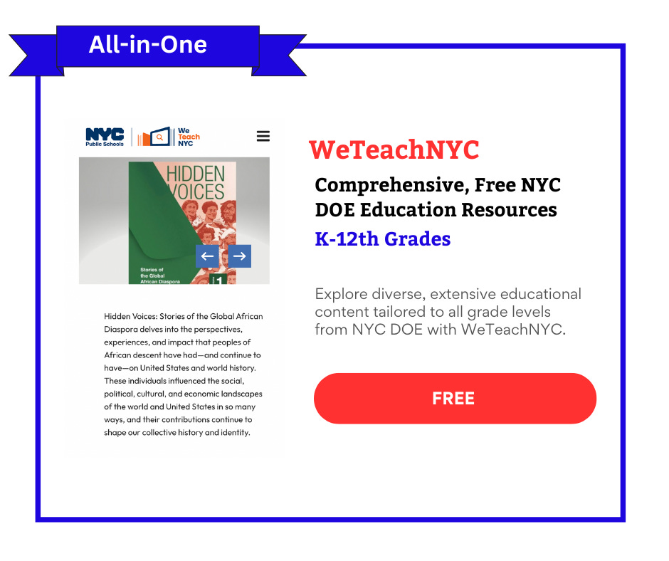 The best history programs for kids