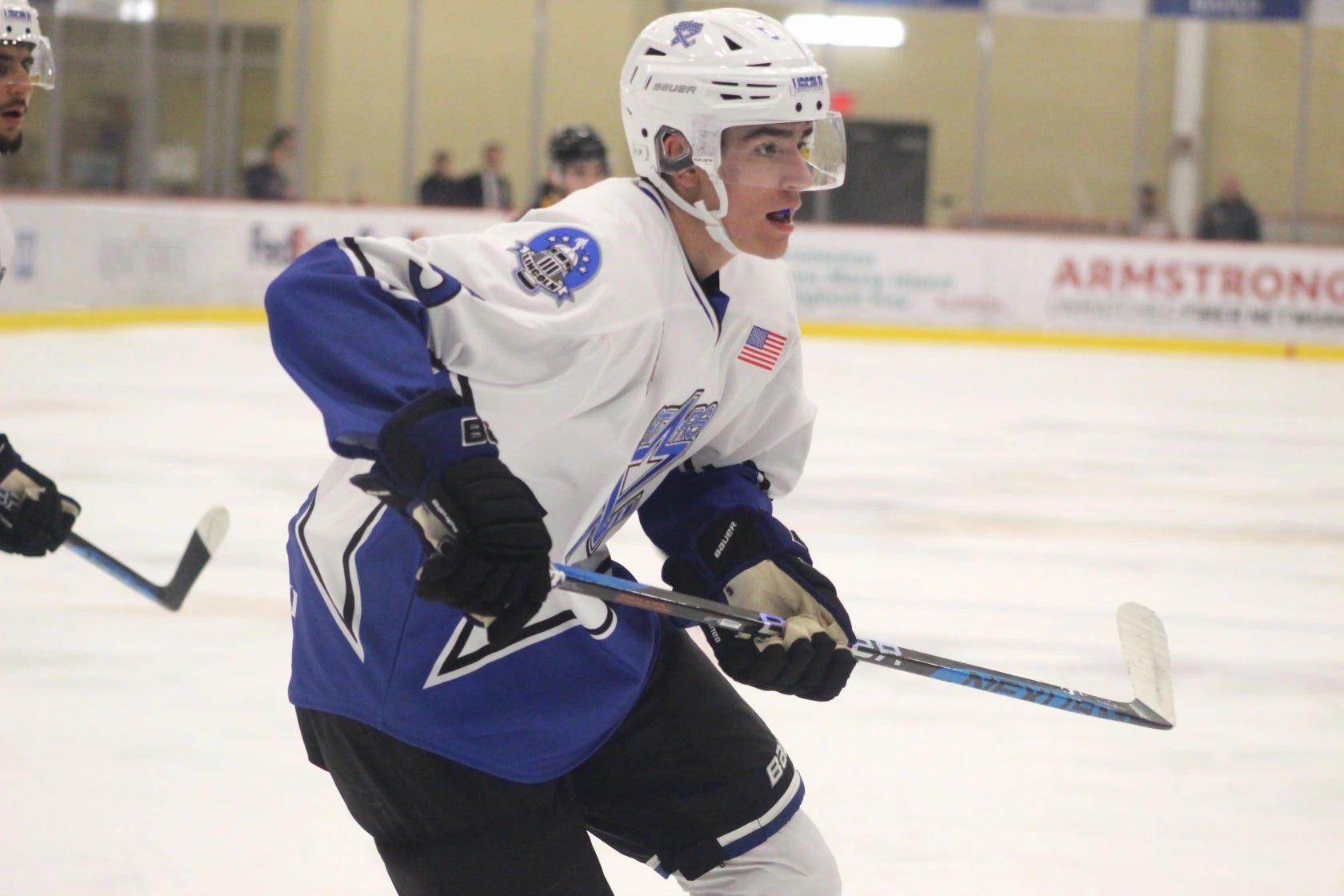 (#341) Taking a look at some stats you won't find in the box score