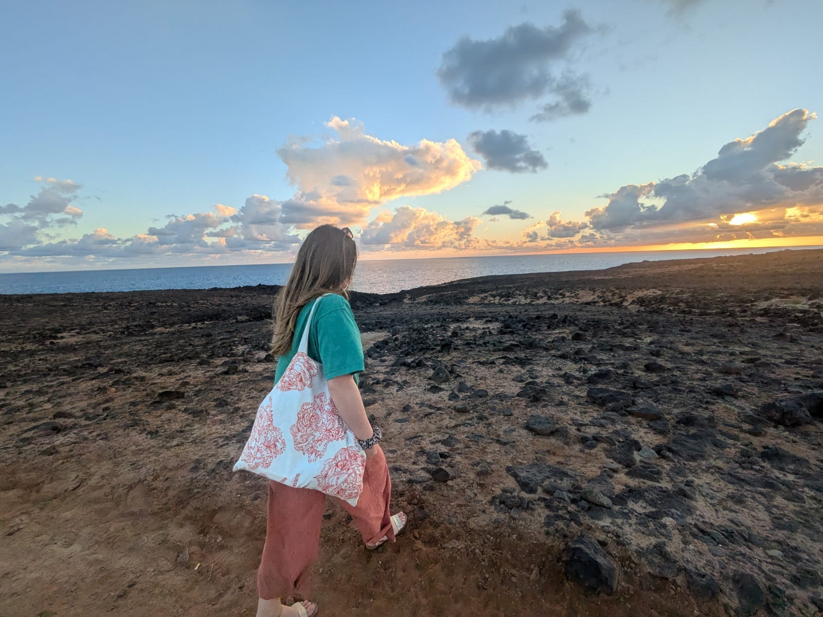 Kate Creating Space | Substack