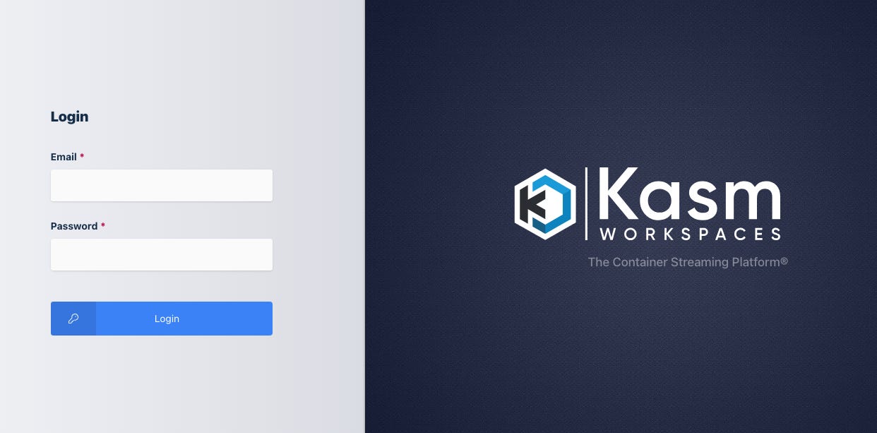 Creating a Safe Space for Web Browsing and Checking Out Hinky Links