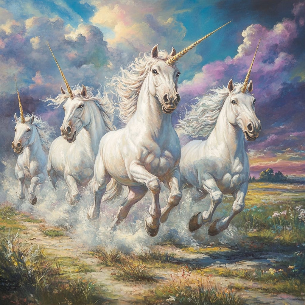 TBM 326: Adhocracies and Bureaucracies