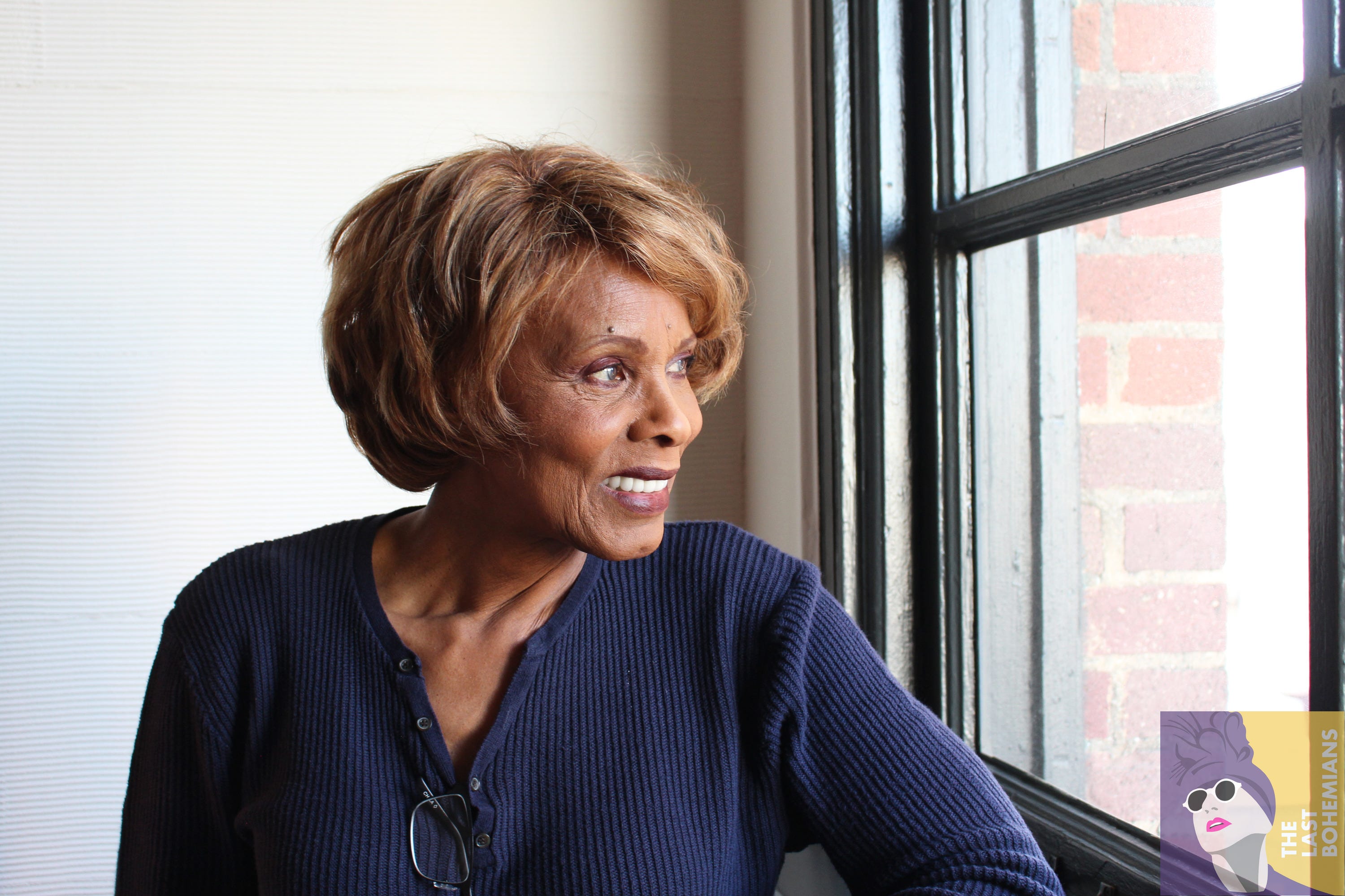 Gloria Hendry: the Live and Let Die star on Bond, Playboy Bunnies and ...