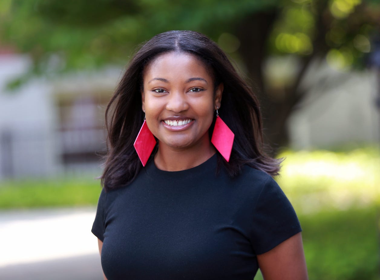 Best Practices Are Overrated - by Rachel Karten