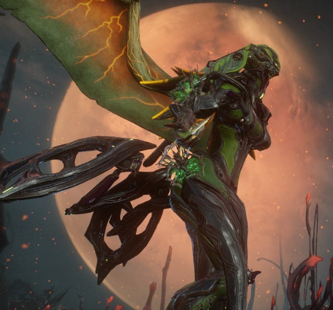 Joseph Heath | Substack