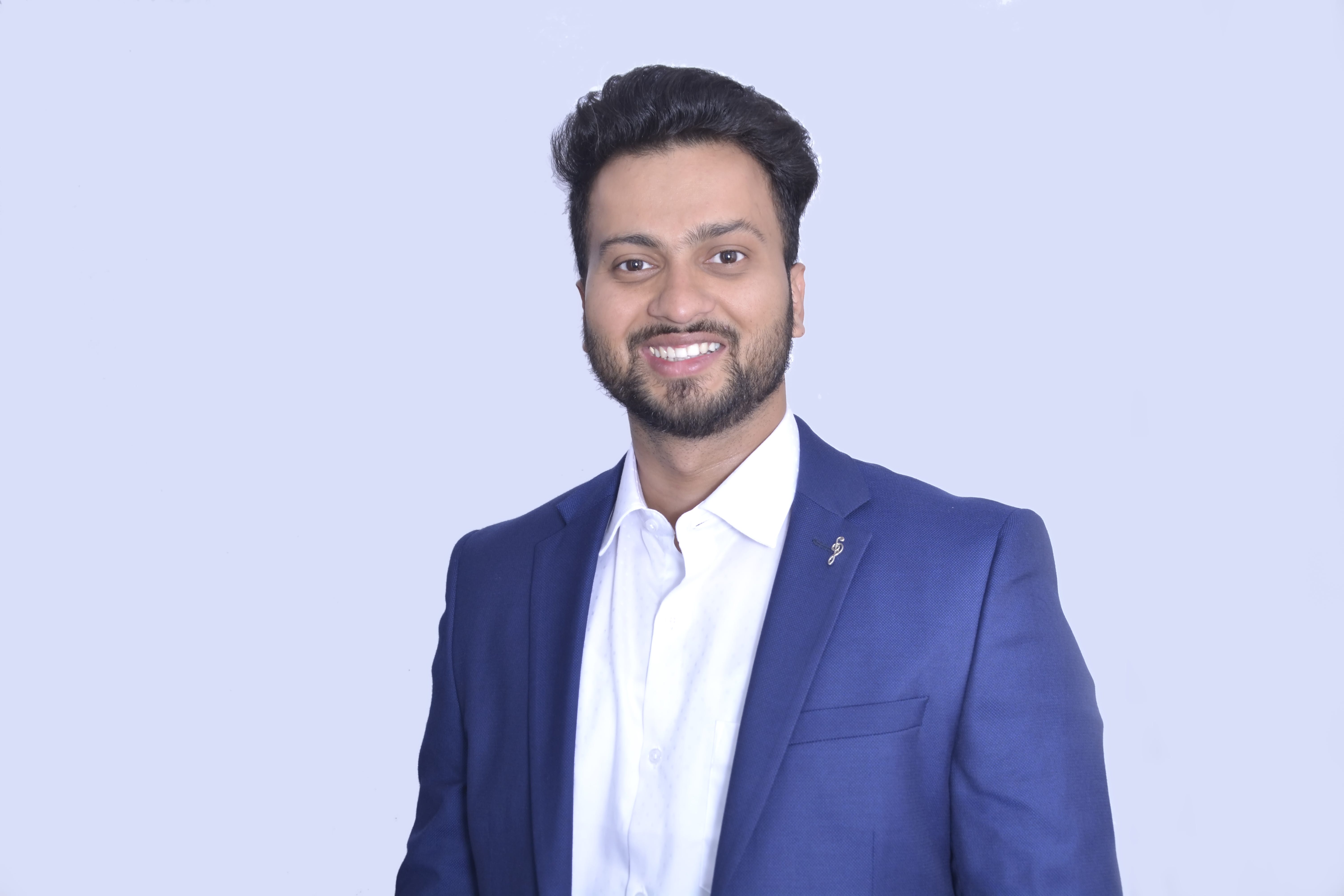 Shubham Jha | Substack