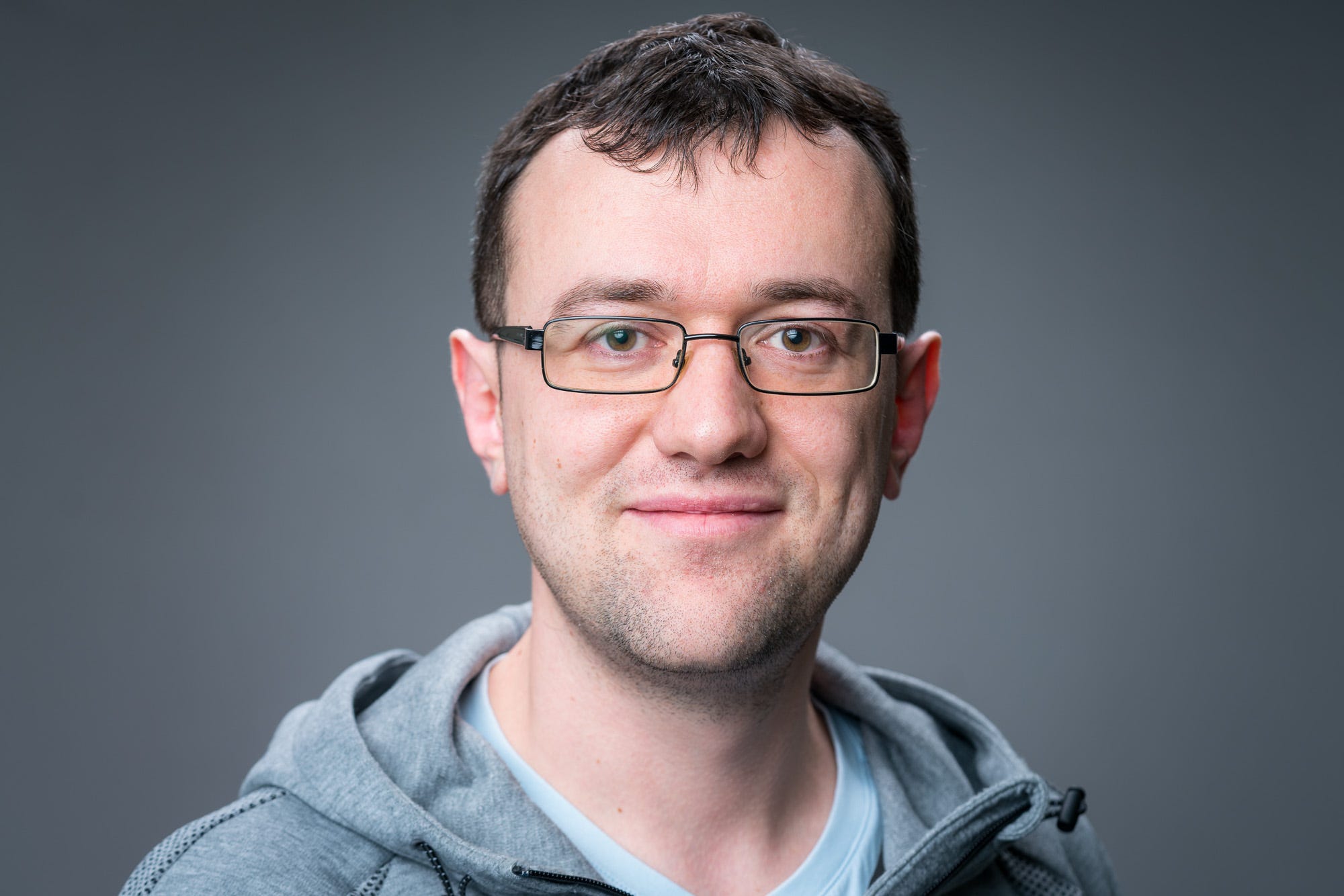 Denis Gorbunov | Substack