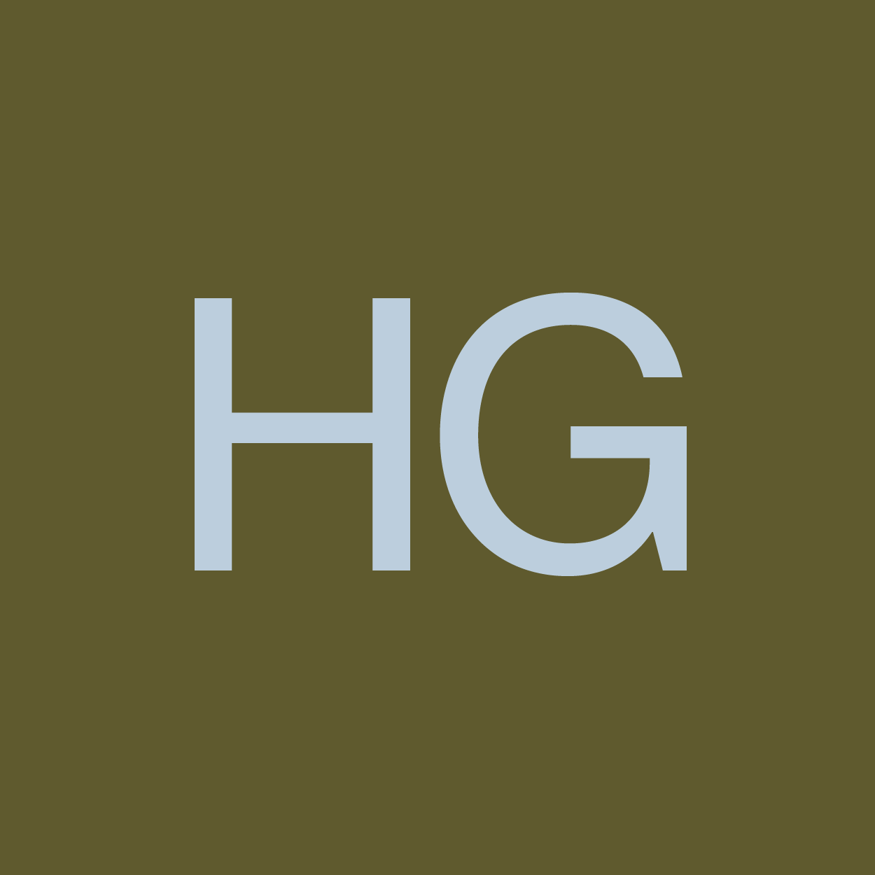 Henry Galicich | Substack