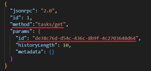 Agent2Agent (A2A) Protocol Explained - by Aravind Putrevu