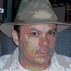 bubbasbits | Substack