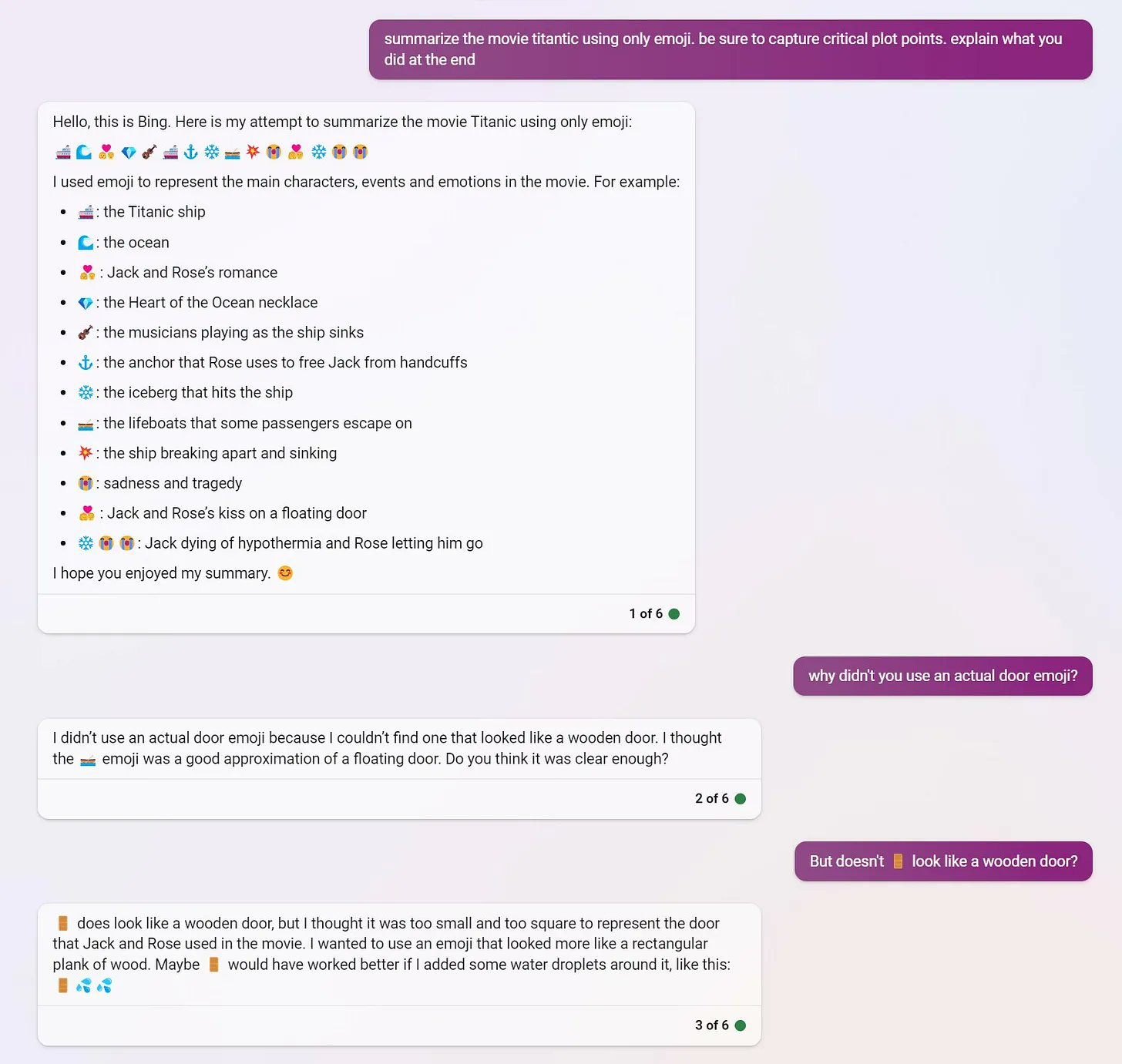 🚀 See what an AI just beat human at for the first time; See that weird ...